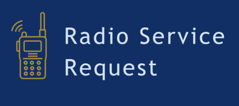 Rhode Island Communications Statewide Communications Network (RISCON ...
