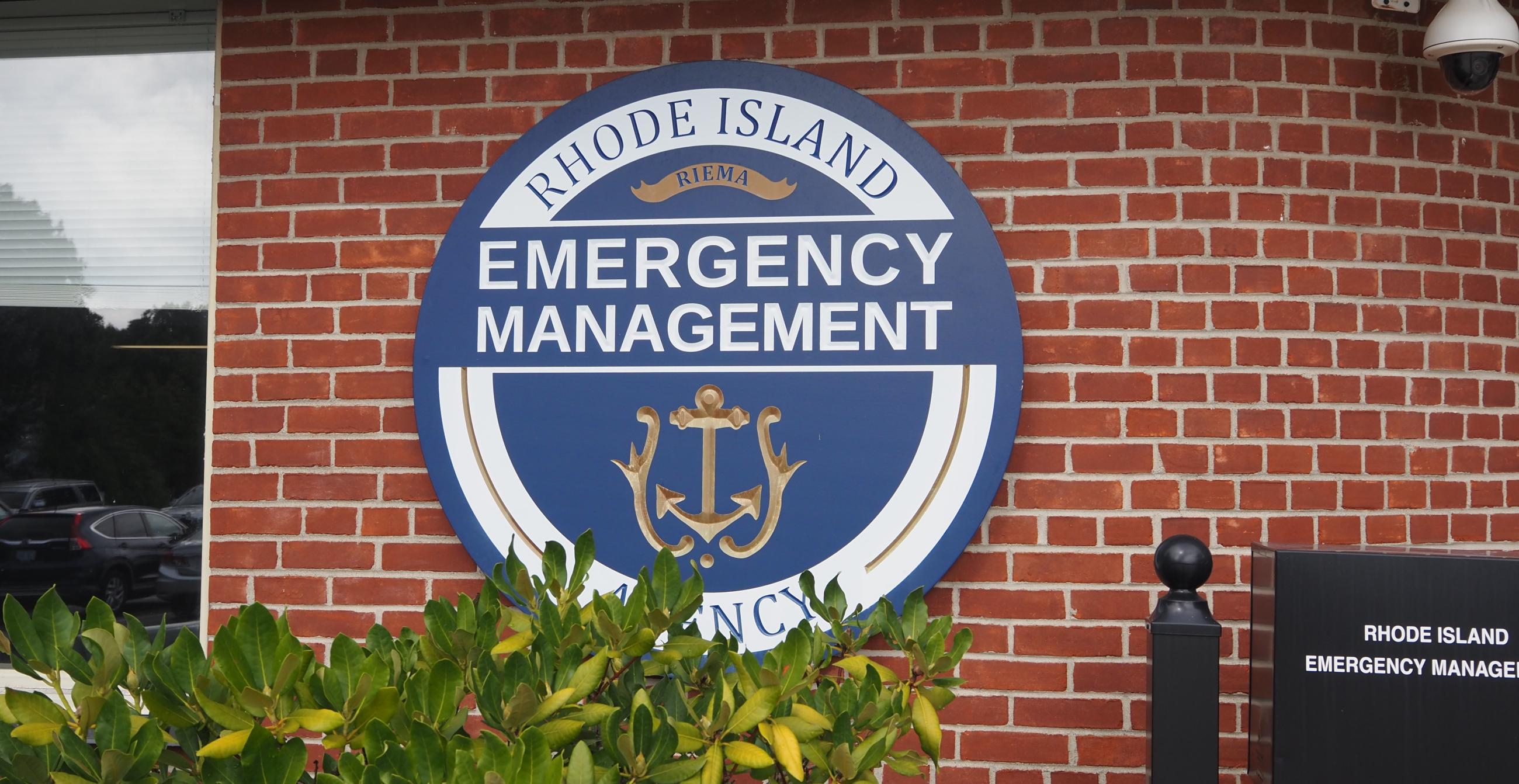 Overview and Mission | Emergency Management Agency