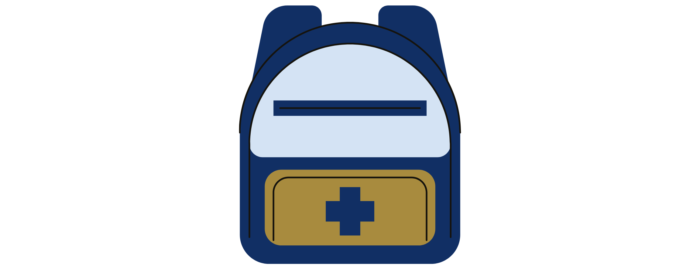 Welcome | Emergency Management Agency