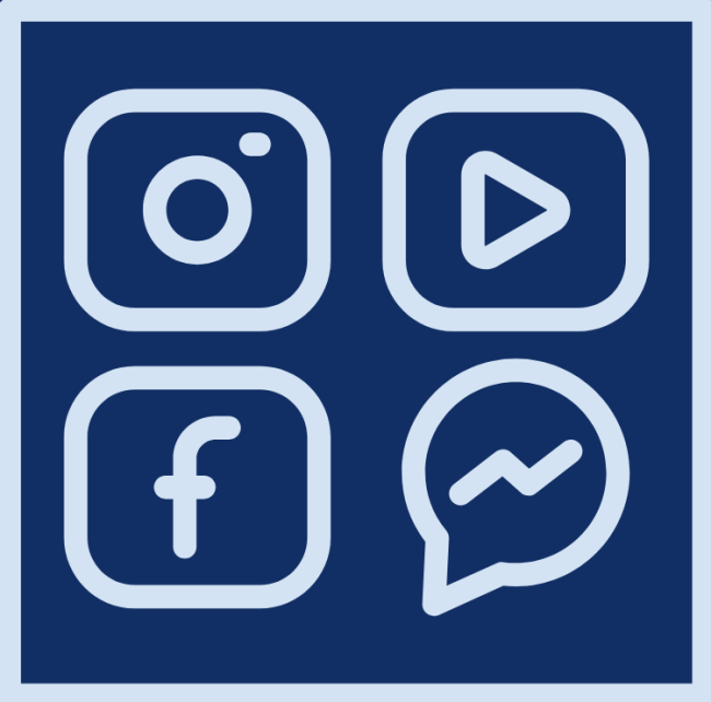 Welcome | Emergency Management Agency
